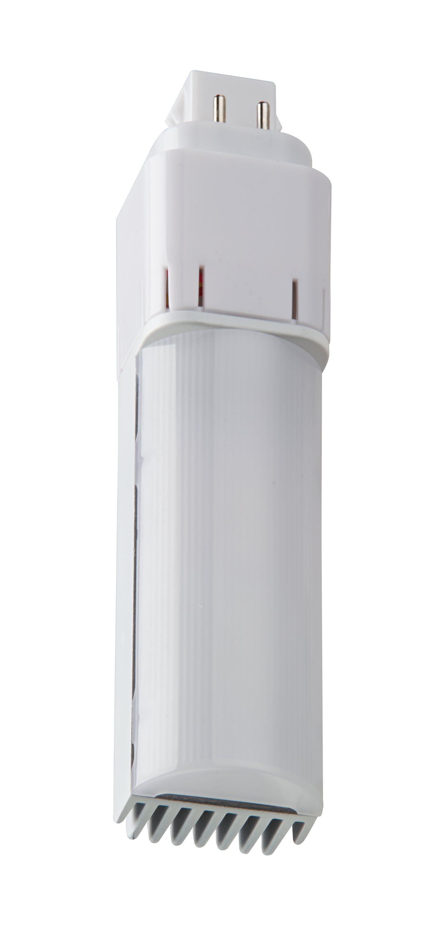 Light Efficient Design — Lighting Supply
