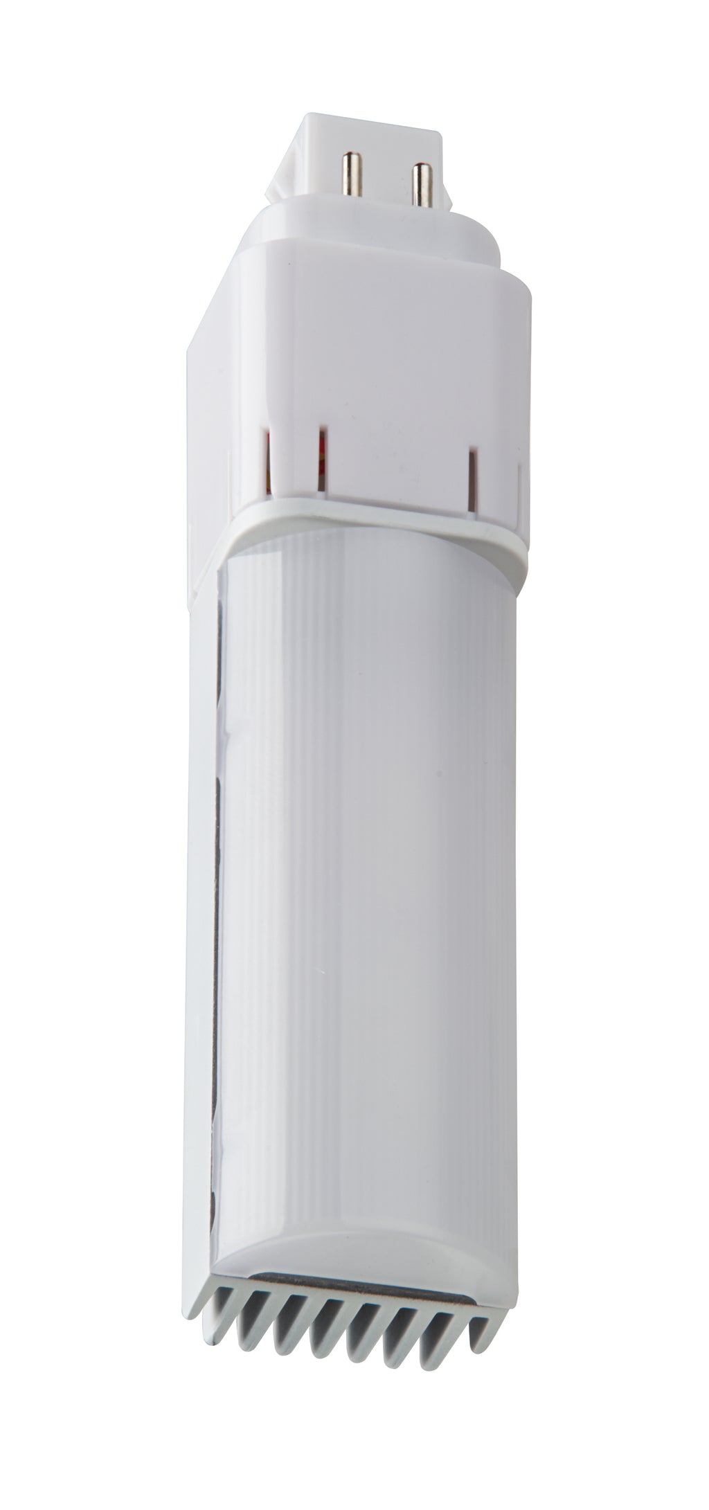 Light Efficient Design — Lighting Supply