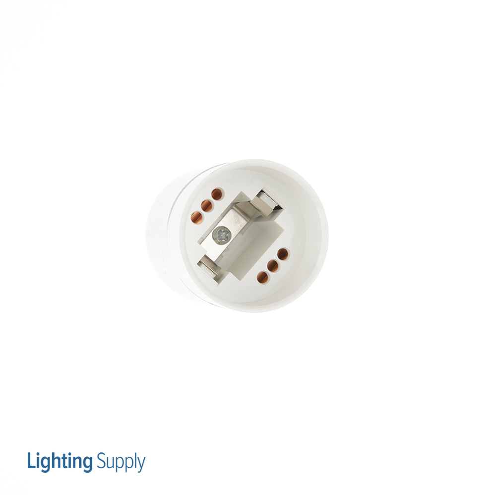 Light Efficient Design — Lighting Supply