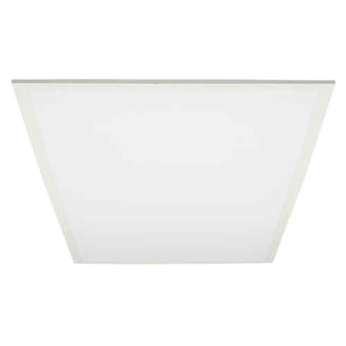 Litetronics PT435 2X4 LED Light Panel With Adjustable Wattage 3500K ...