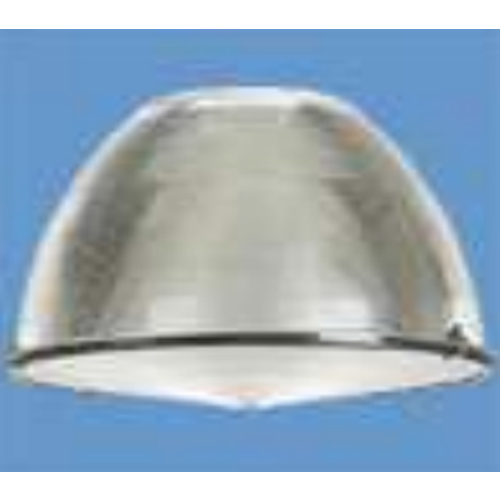 Lithonia PA25D U 25 Inch Prismatic Acrylic Reflector — Lighting Supply