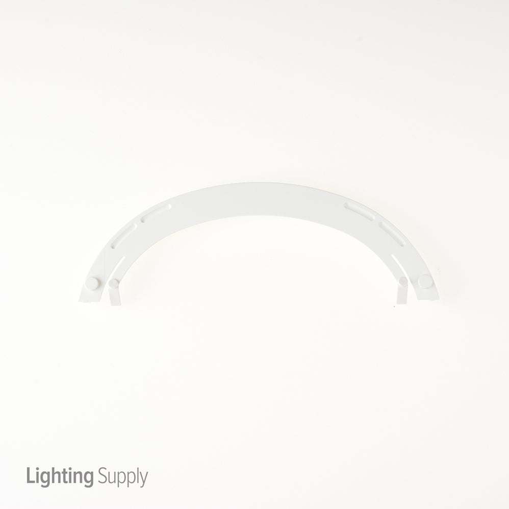 Fixture Accessories — Lighting Supply