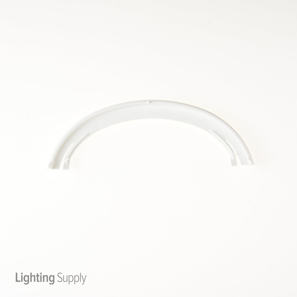 Lithonia U279515 2AV Light Trap 2 Foot Wide — Lighting Supply