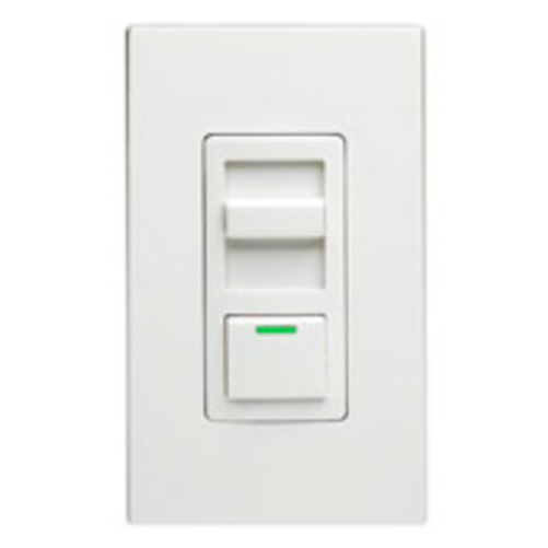 Lithonia ISD CCKIT BR Brown Color Change Kit For ISD Dimmer Switch ...