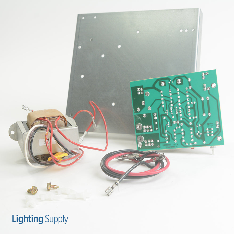 Lithonia ELP U021 Charging Board For Model ELT275 Pound — Lighting Supply