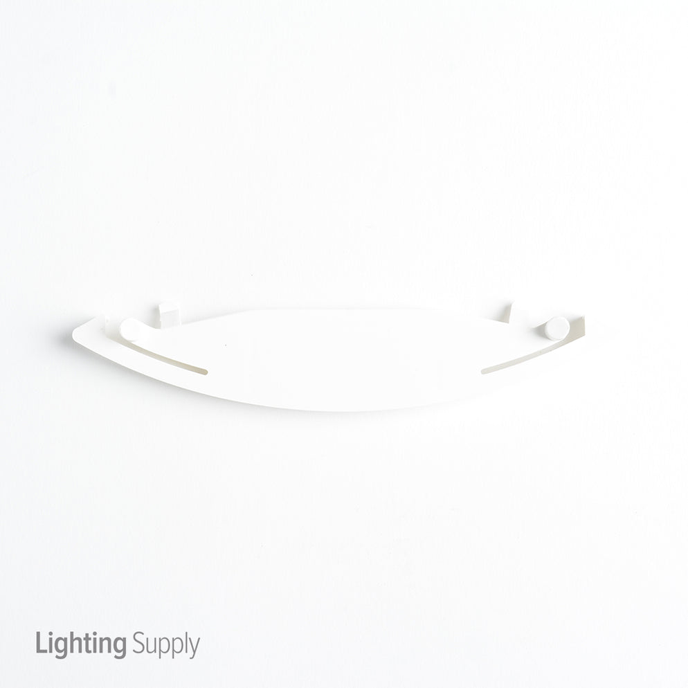Lithonia | U279514 | Lighting Supply
