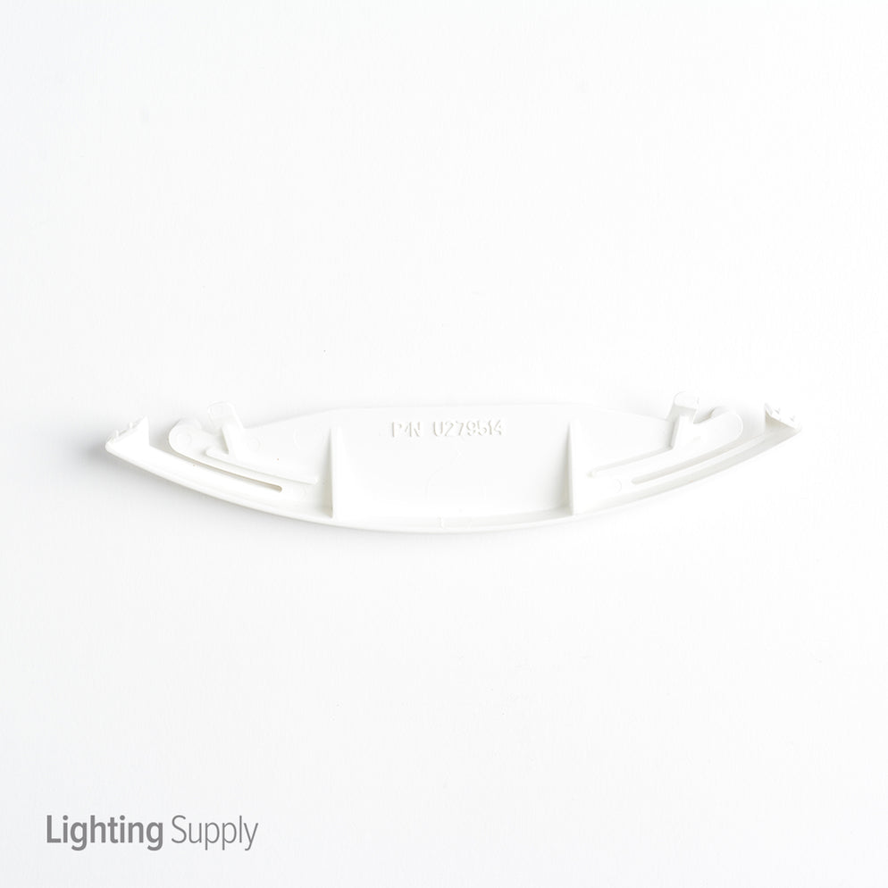 Lithonia U279514 Commercial Indoor Architectural Avante Accessories ...