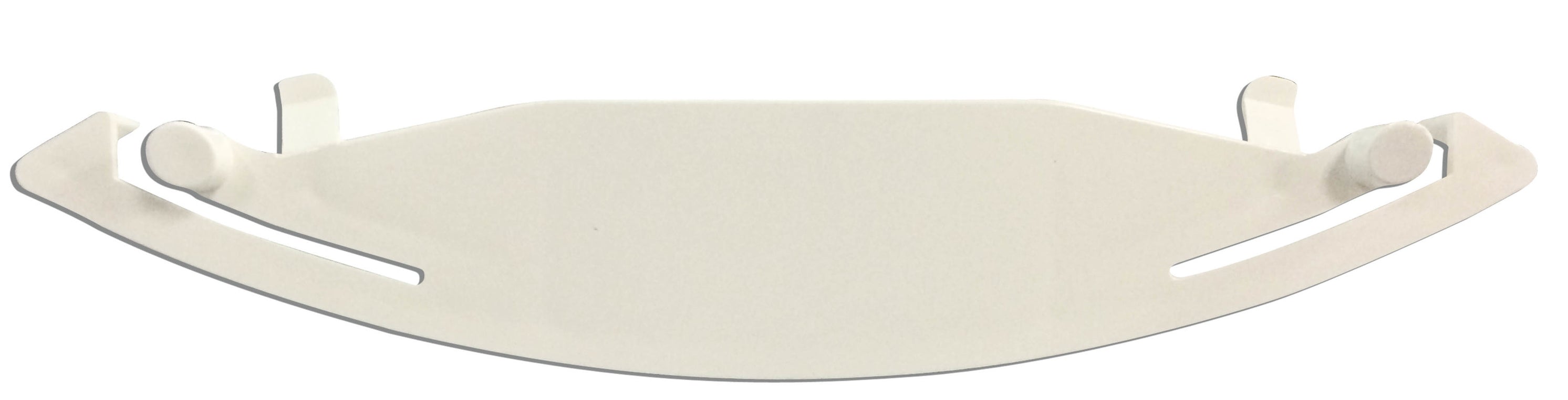 Lithonia U279514 Commercial Indoor Architectural Avante Accessories ...