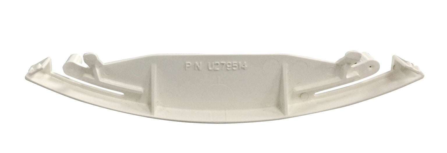 Fixture Accessories — Lighting Supply