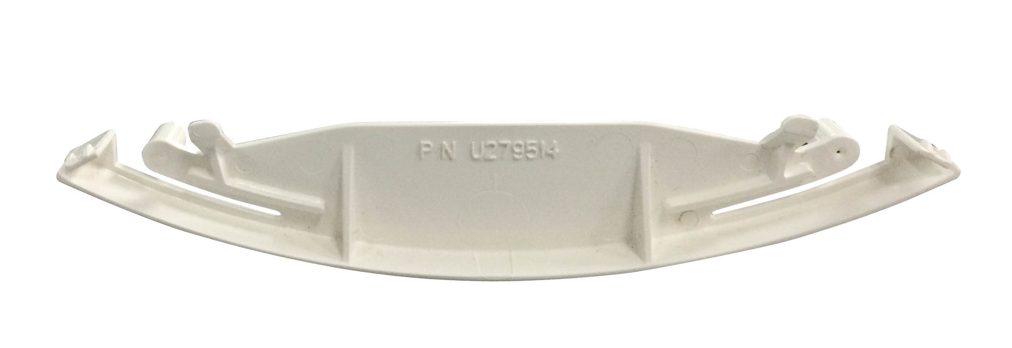 Fixture Accessories — Lighting Supply