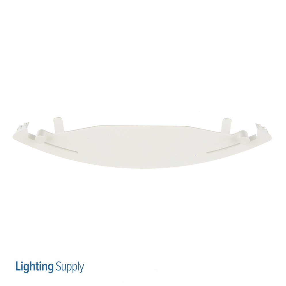 Lithonia U279514 Commercial Indoor Architectural Avante Accessories ...