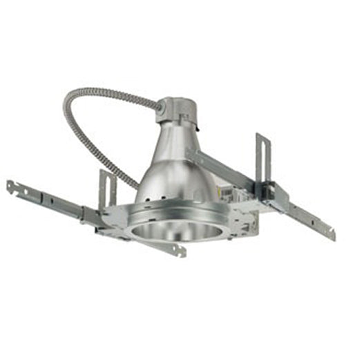 Lithonia AFV 26DTT 6 MVOLT HSG J2 Compact Fluorescent Open Downlight ...