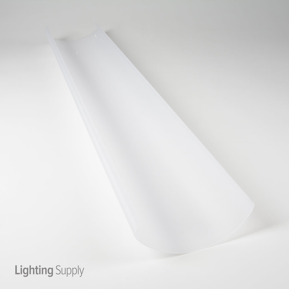 Lithonia D2VTL ADP OPT Diffuser VTL 2X4 — Lighting Supply