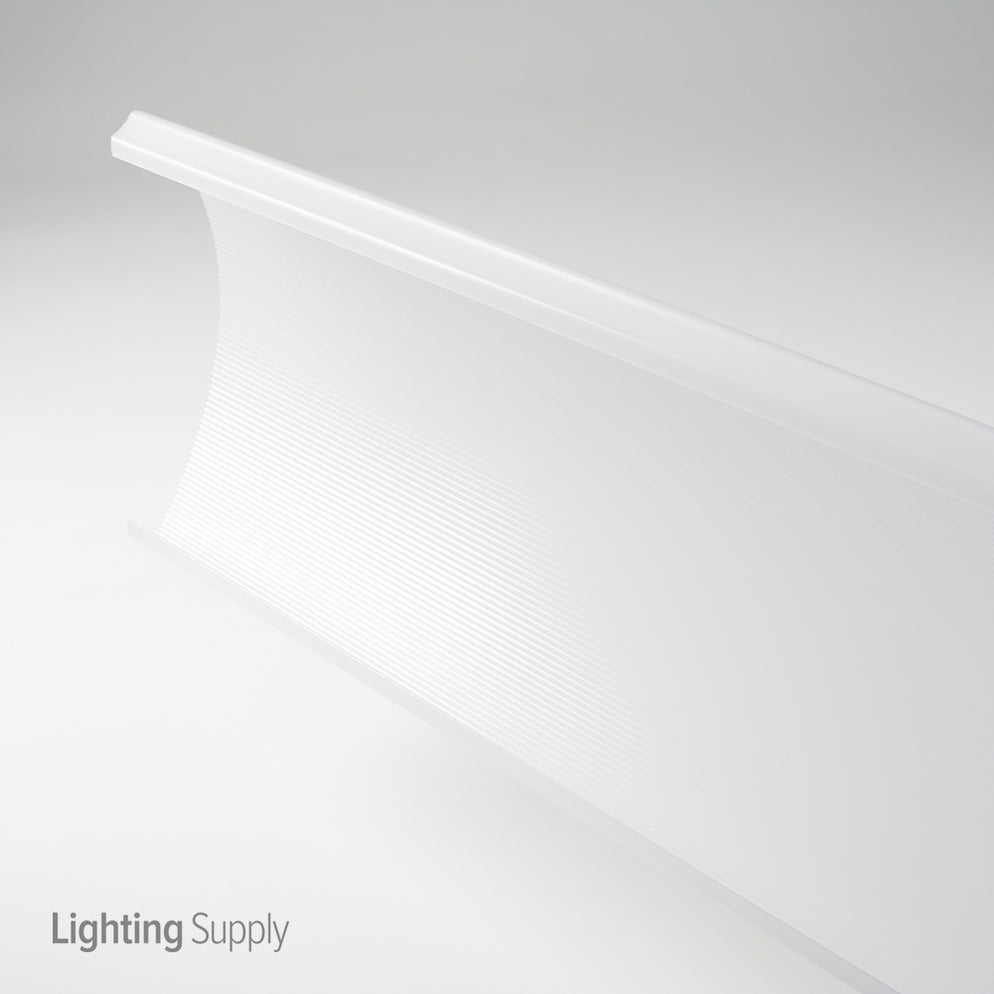 Lithonia D2VTL ADP OPT Diffuser VTL 2X4 — Lighting Supply