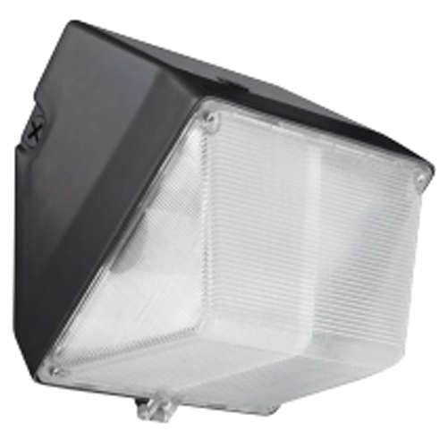 Lithonia OWP3 42F 120 P LP WH M4 Lamp Type 120V White Finish — Lighting ...