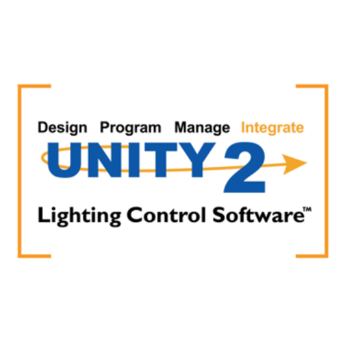 Lithonia UNITY Lighting Control And Design Access — Lighting Supply
