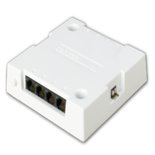 Lithonia NBRG 8 KIT nLight Bridge Kit — Lighting Supply