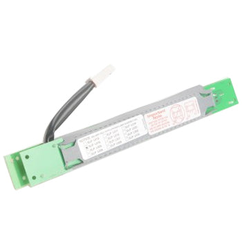 Lithonia ELP L016 Replacement Part Replacement Lamp — Lighting Supply