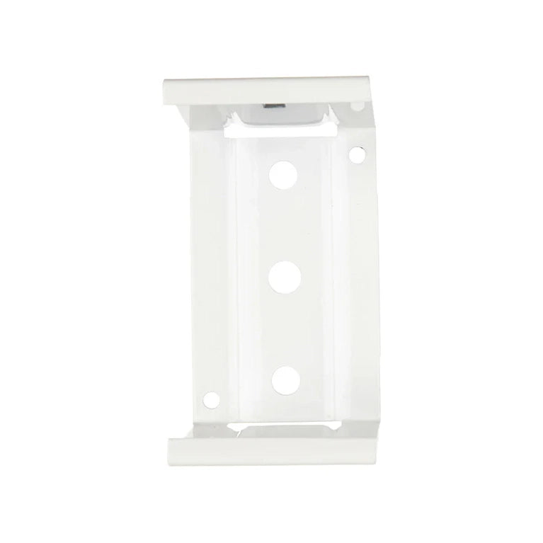 Lithonia THUN J2 Tong Hanger For UN And AF Series — Lighting Supply