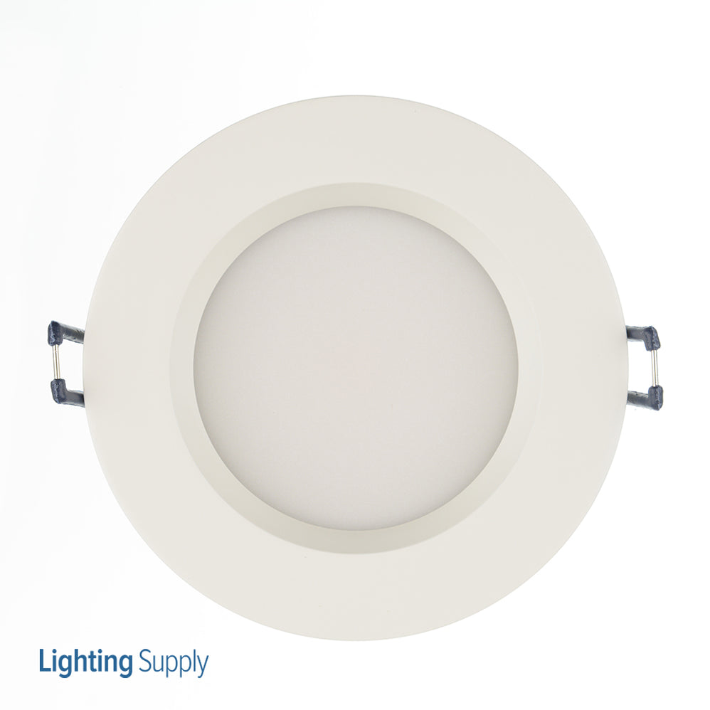 Lotus LED Lights — Lighting Supply