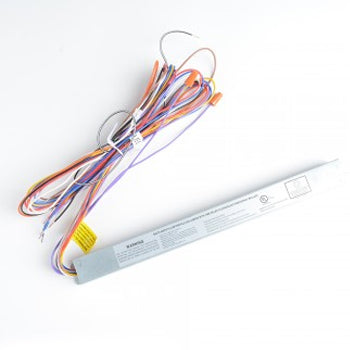 Standard-BL BALT5-500TD T5 Emergency Fluorescent Ballast — Lighting Supply