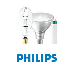 Lighting Supply | Everything Lighting & Electrical
