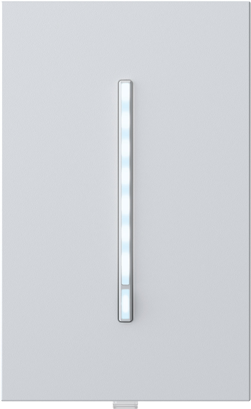 Lutron — Lighting Supply