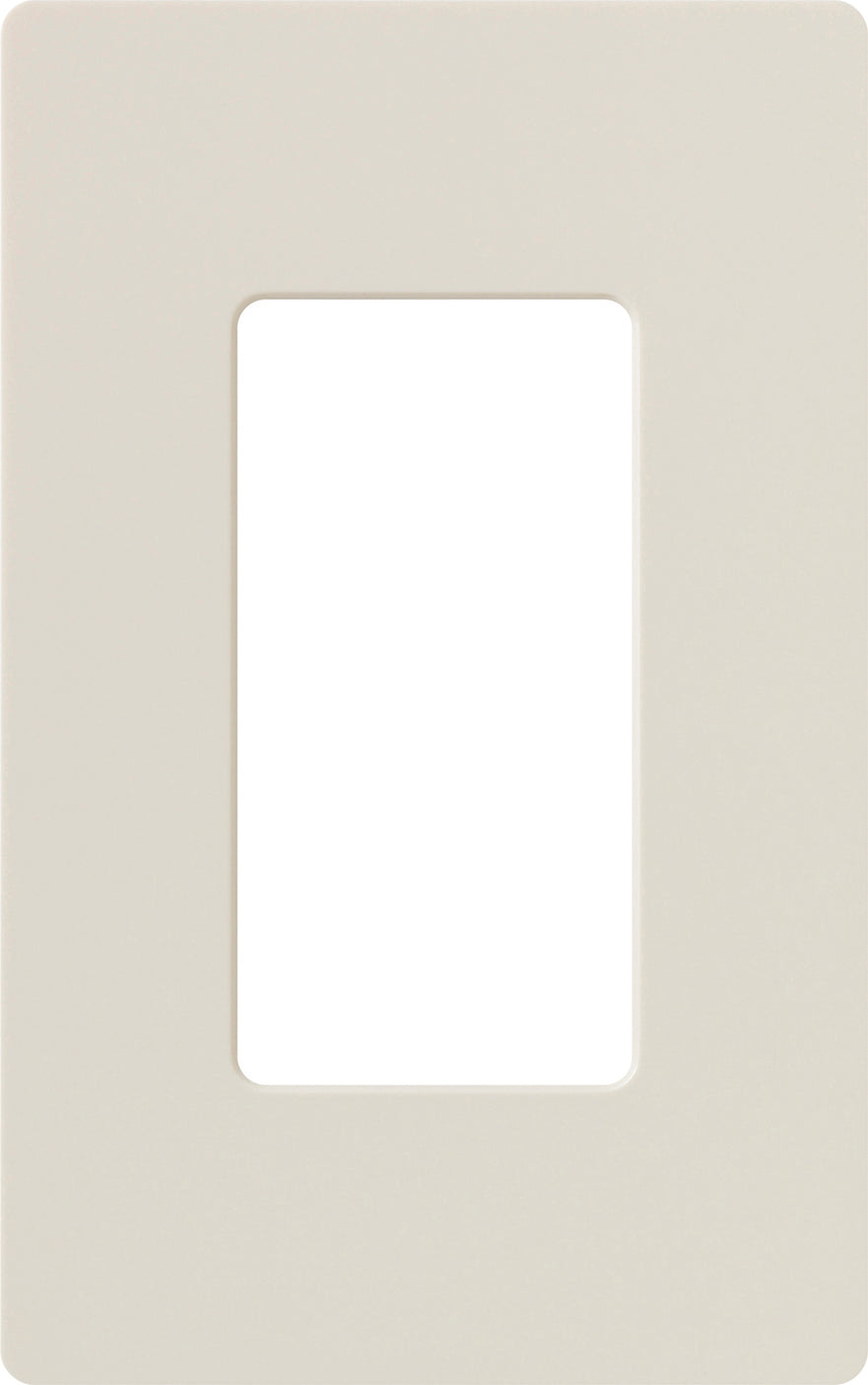 Lutron — Page 2 — Lighting Supply