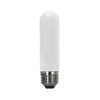 Maxlite EFF8.5T12D930/JA8 103045 8.5W LED T12 90 CRI E26 Base ...