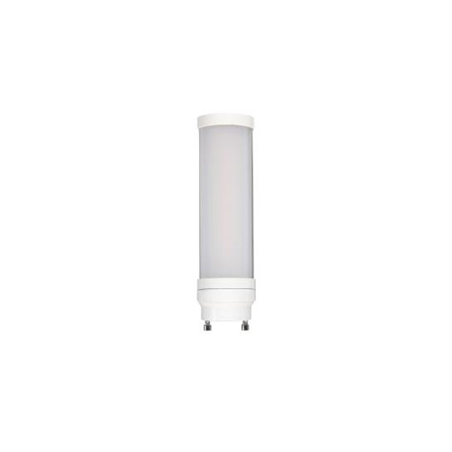 Maxlite — Lighting Supply