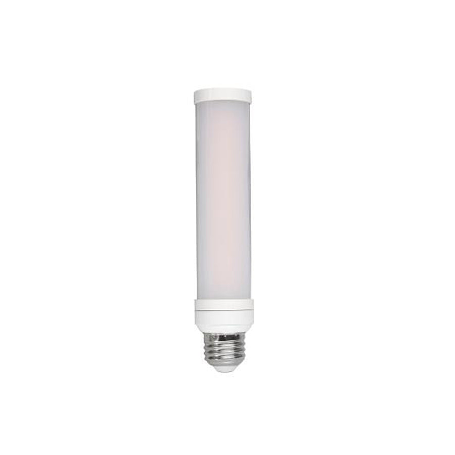 Maxlite 11PLE26CS 104743 11W PL LED Retrofit Lamp E26 Base — Lighting ...