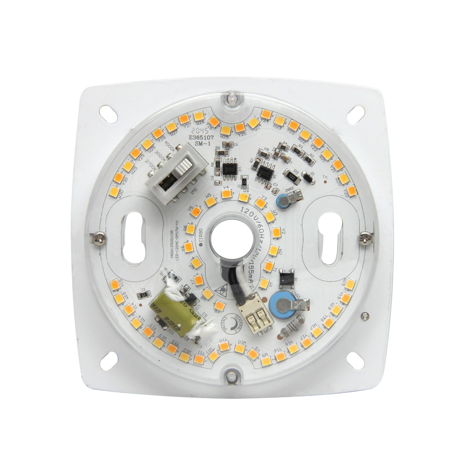 Maxlite — Lighting Supply