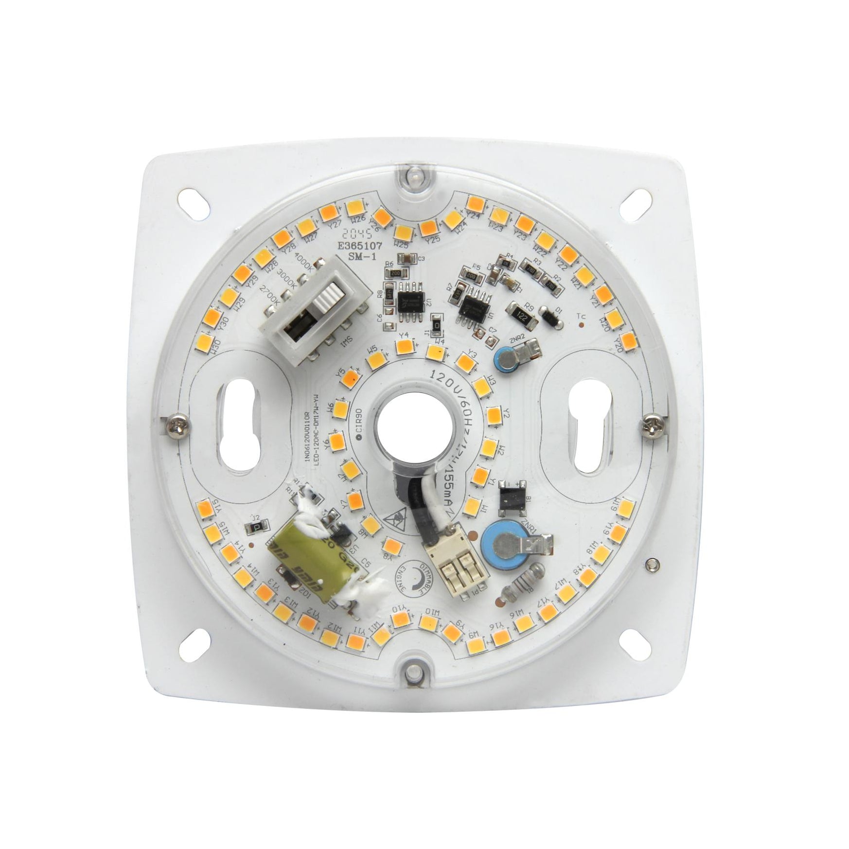 Maxlite — Lighting Supply