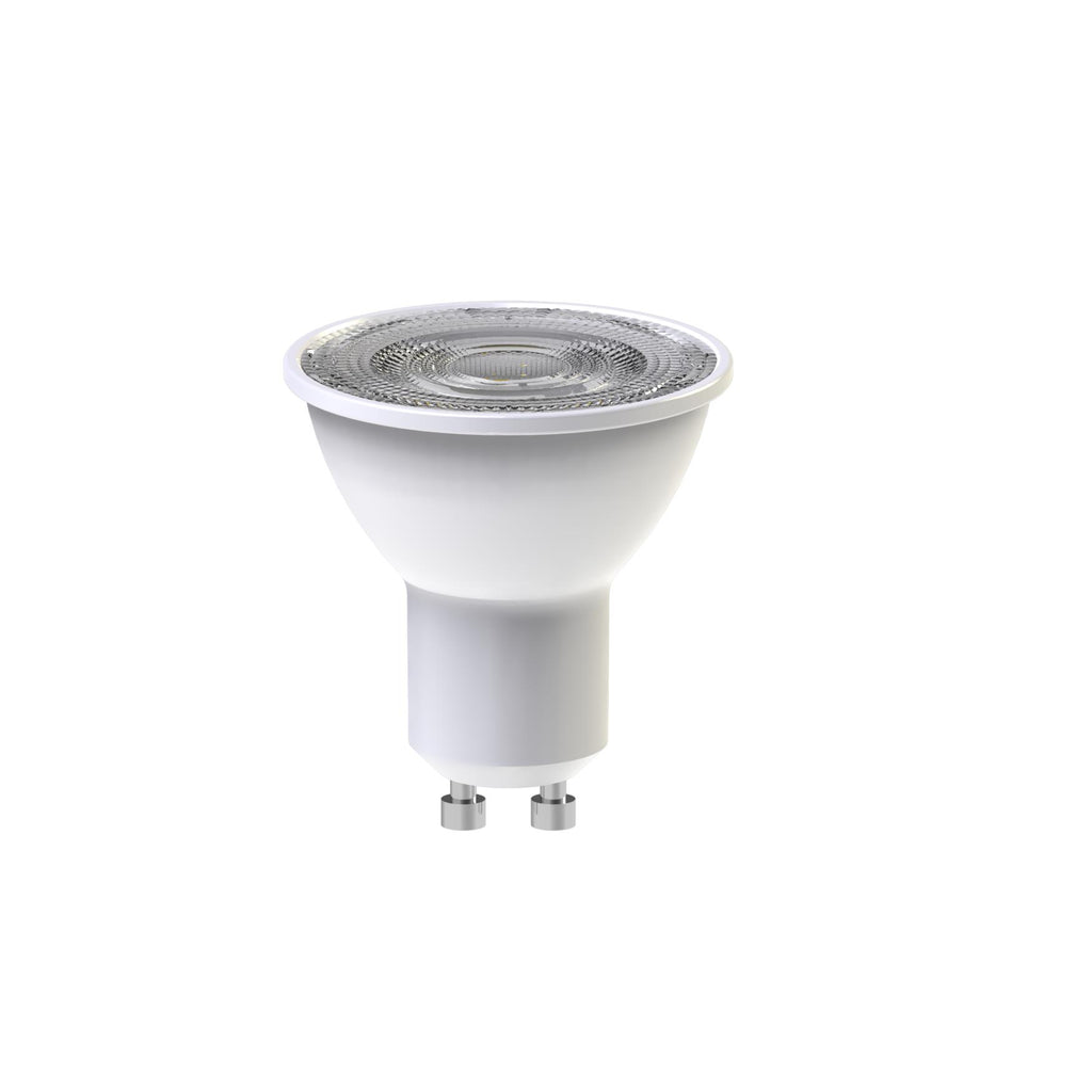 Maxlite — Lighting Supply