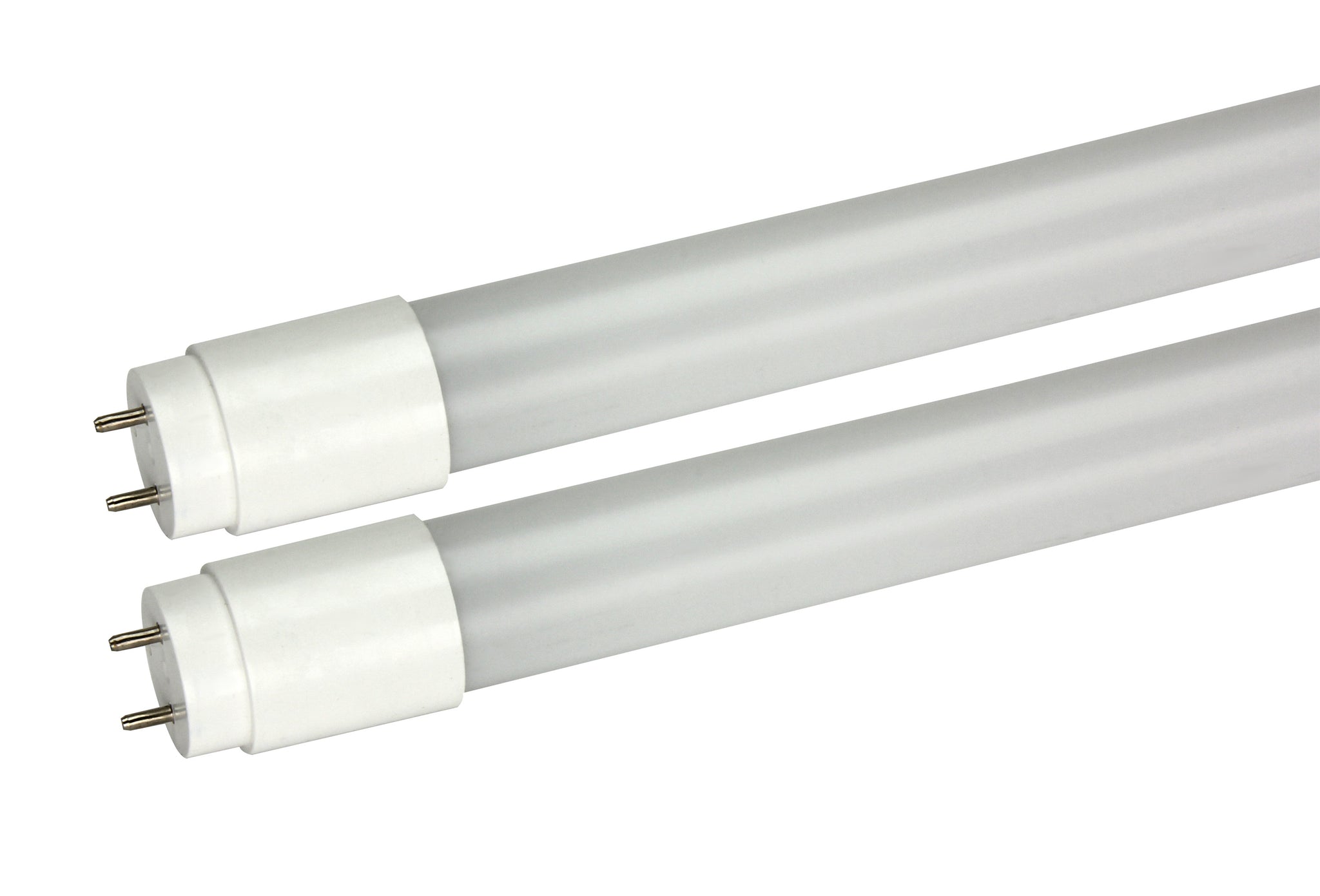Maxlite — Page 9 — Lighting Supply