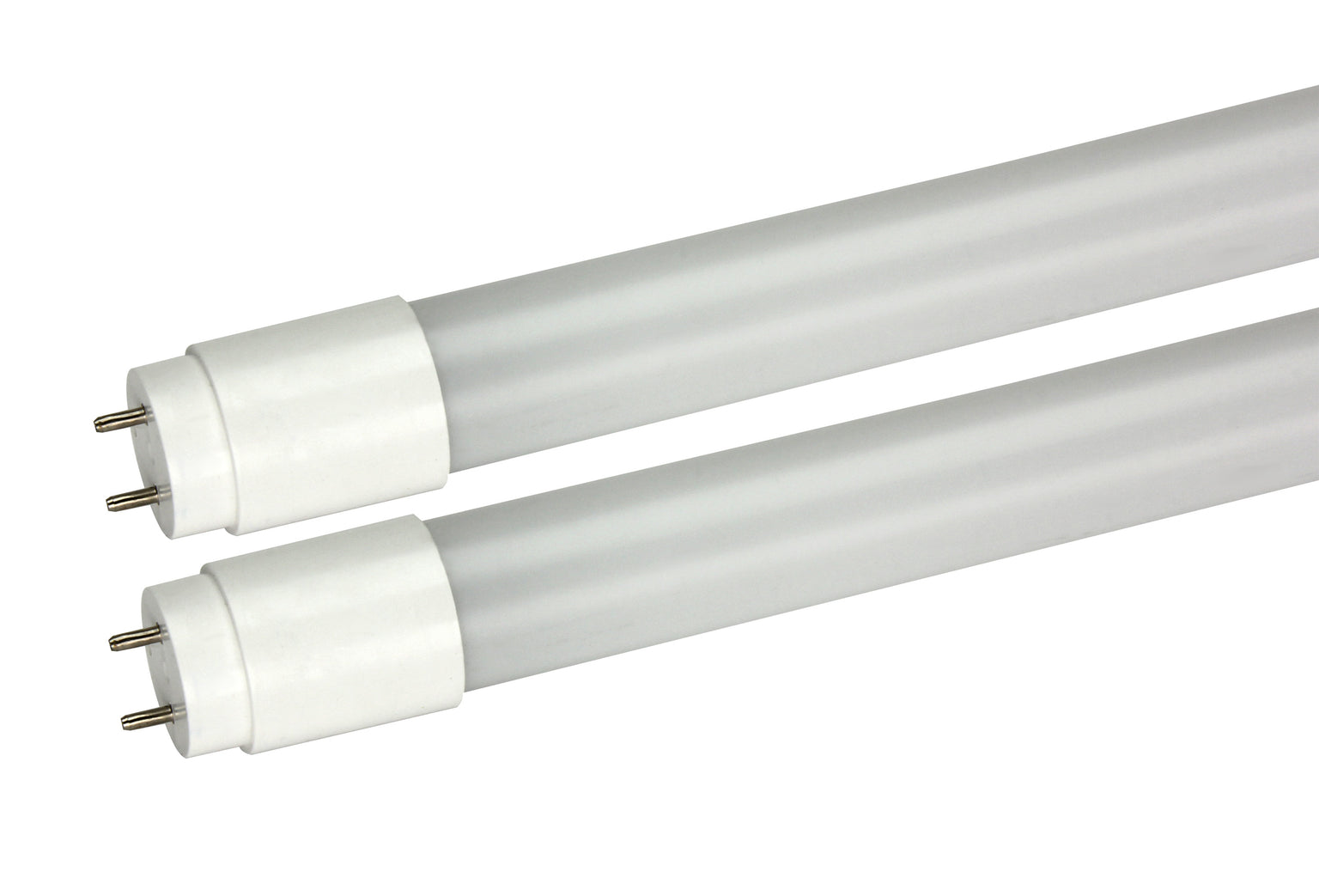 Maxlite — Lighting Supply