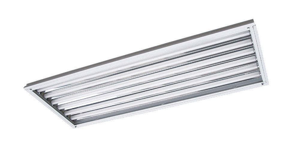 Maxlite — Lighting Supply