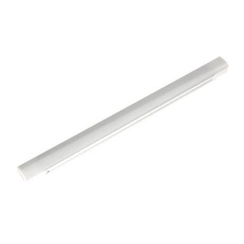 Maxlite LB1227 1409846 LED Lite Bar 12 Inch 80 CRI 2700K — Lighting Supply