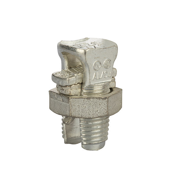 NSI N-3SP 3 AWG All Purpose Split Bolt — Lighting Supply