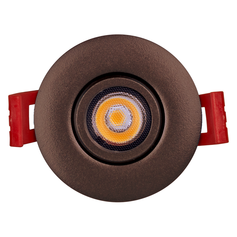 NICOR — Lighting Supply