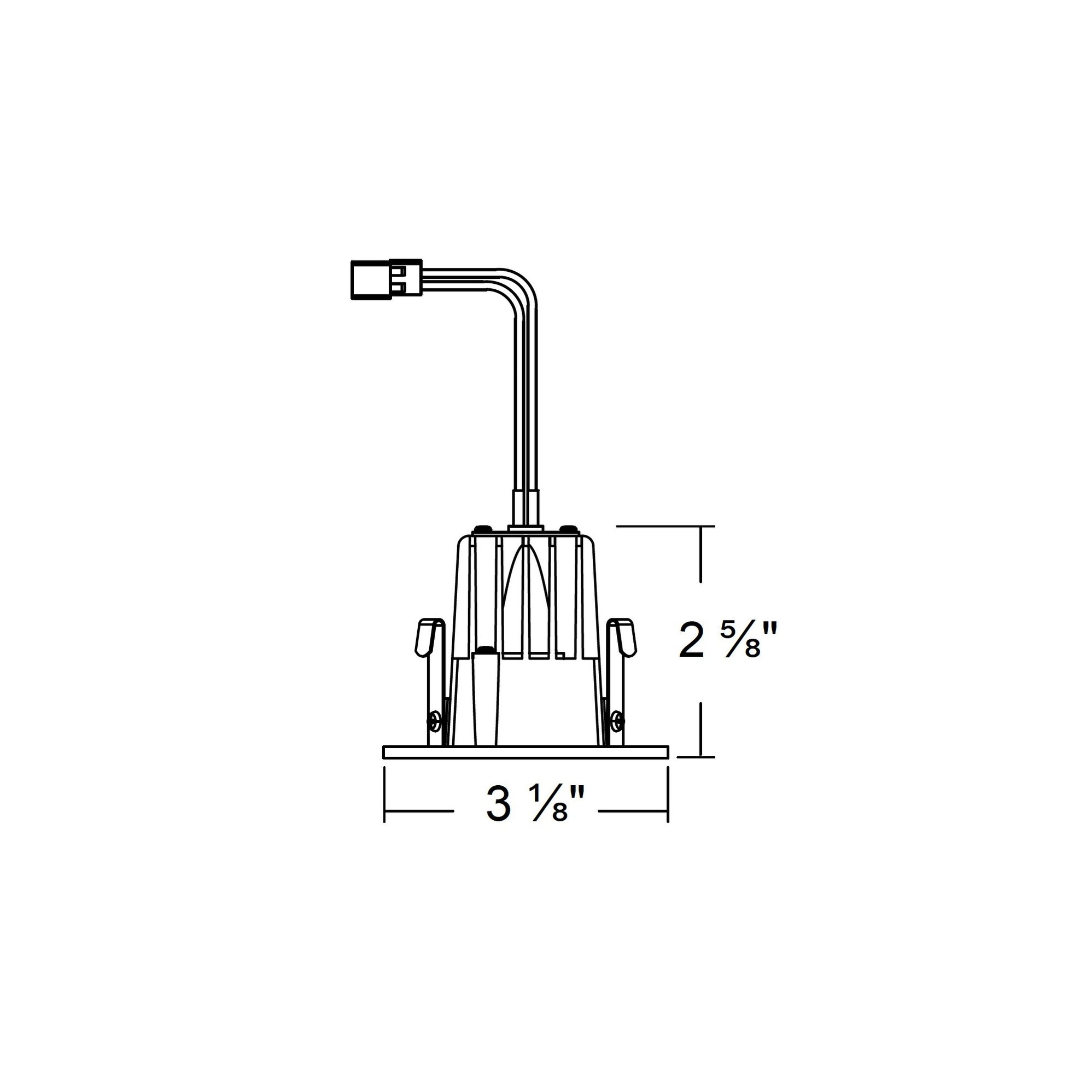 NICOR — Lighting Supply