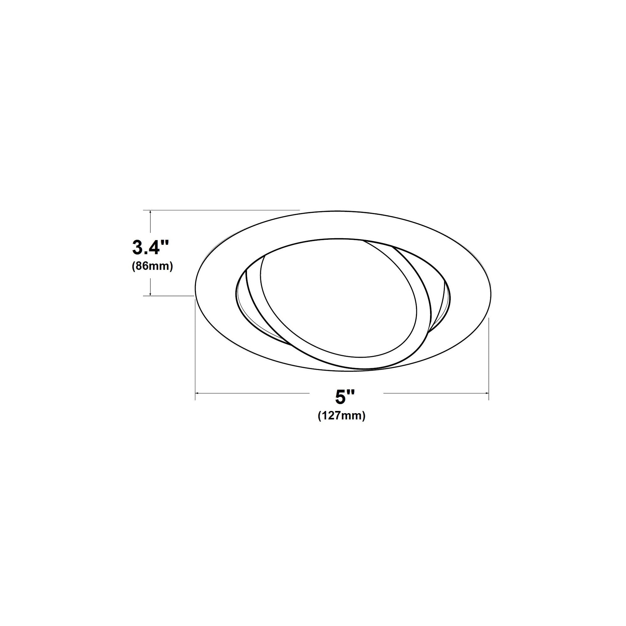 NICOR — Lighting Supply