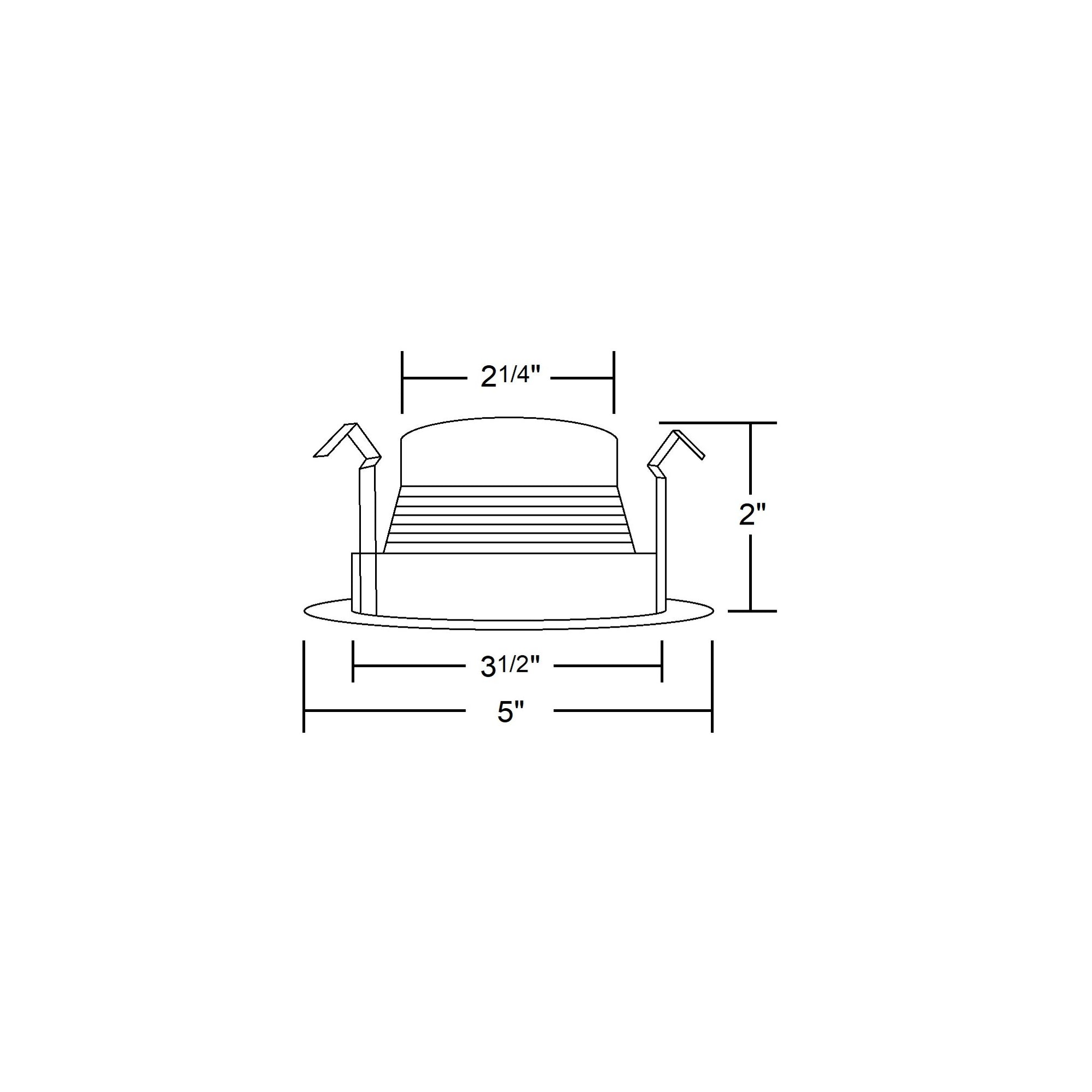 NICOR — Lighting Supply