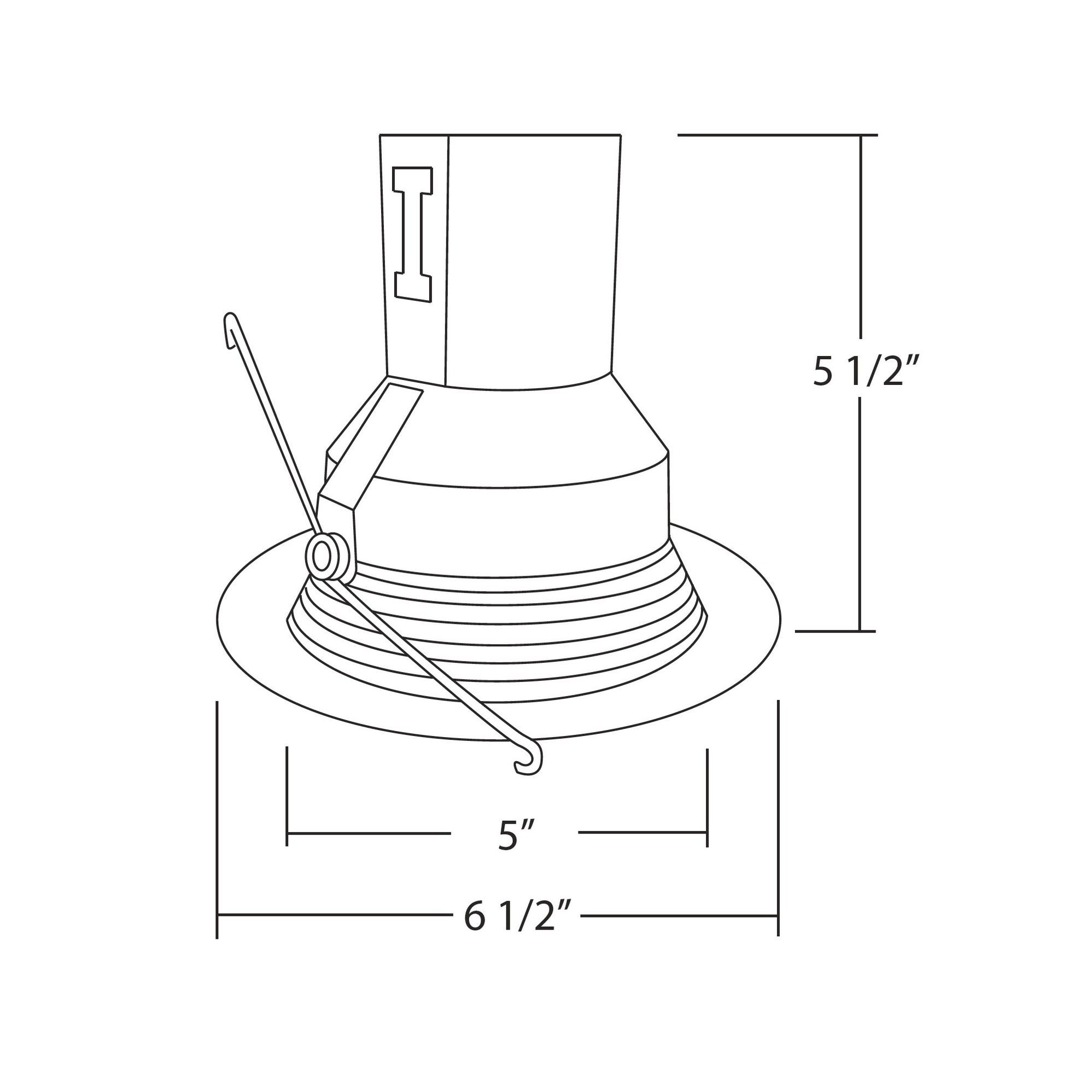 NICOR — Lighting Supply