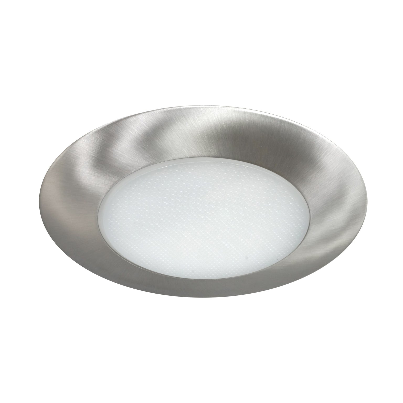 NICOR — Lighting Supply