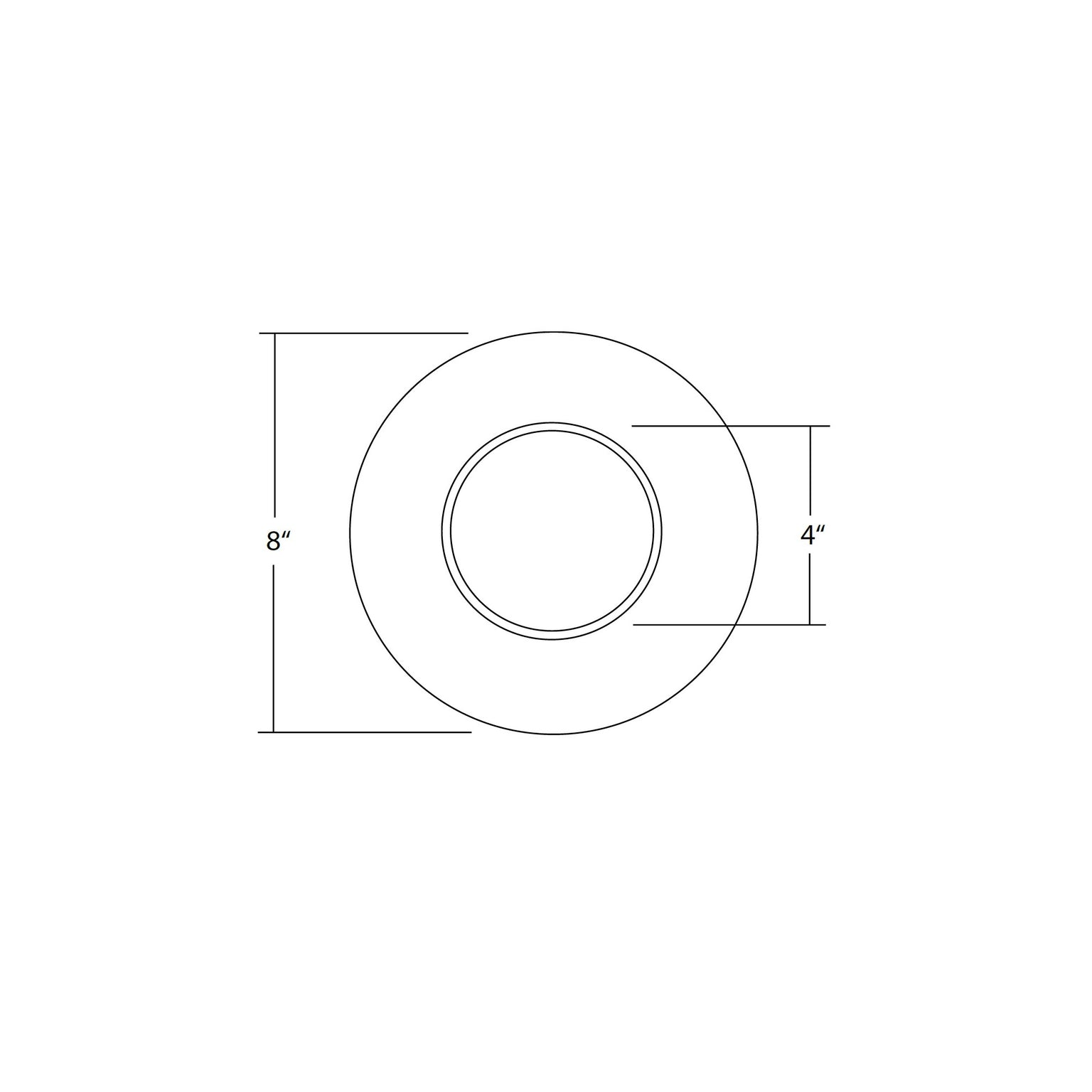 NICOR — Lighting Supply