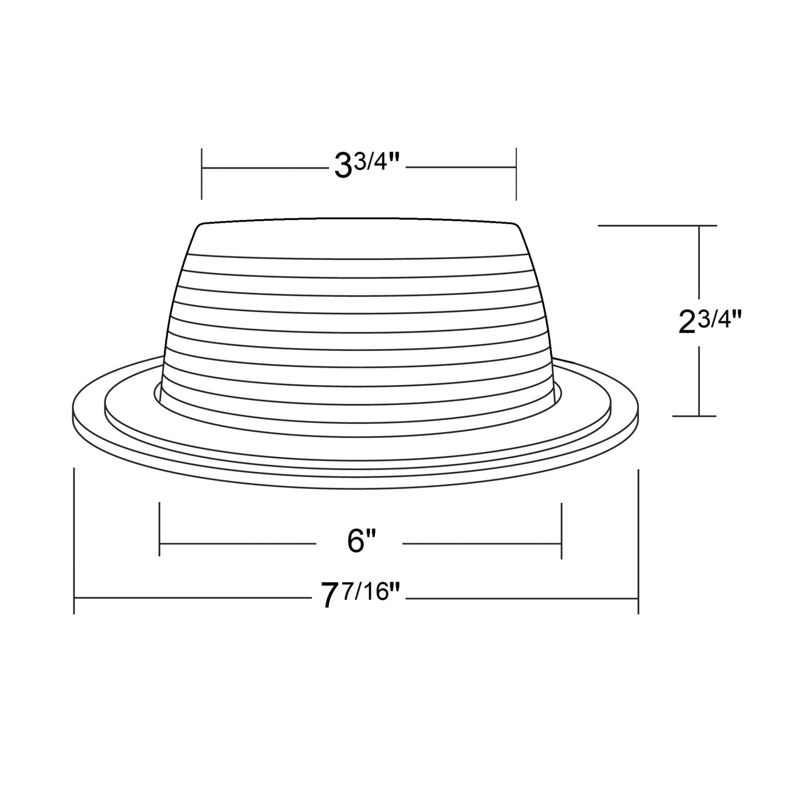 NICOR — Lighting Supply