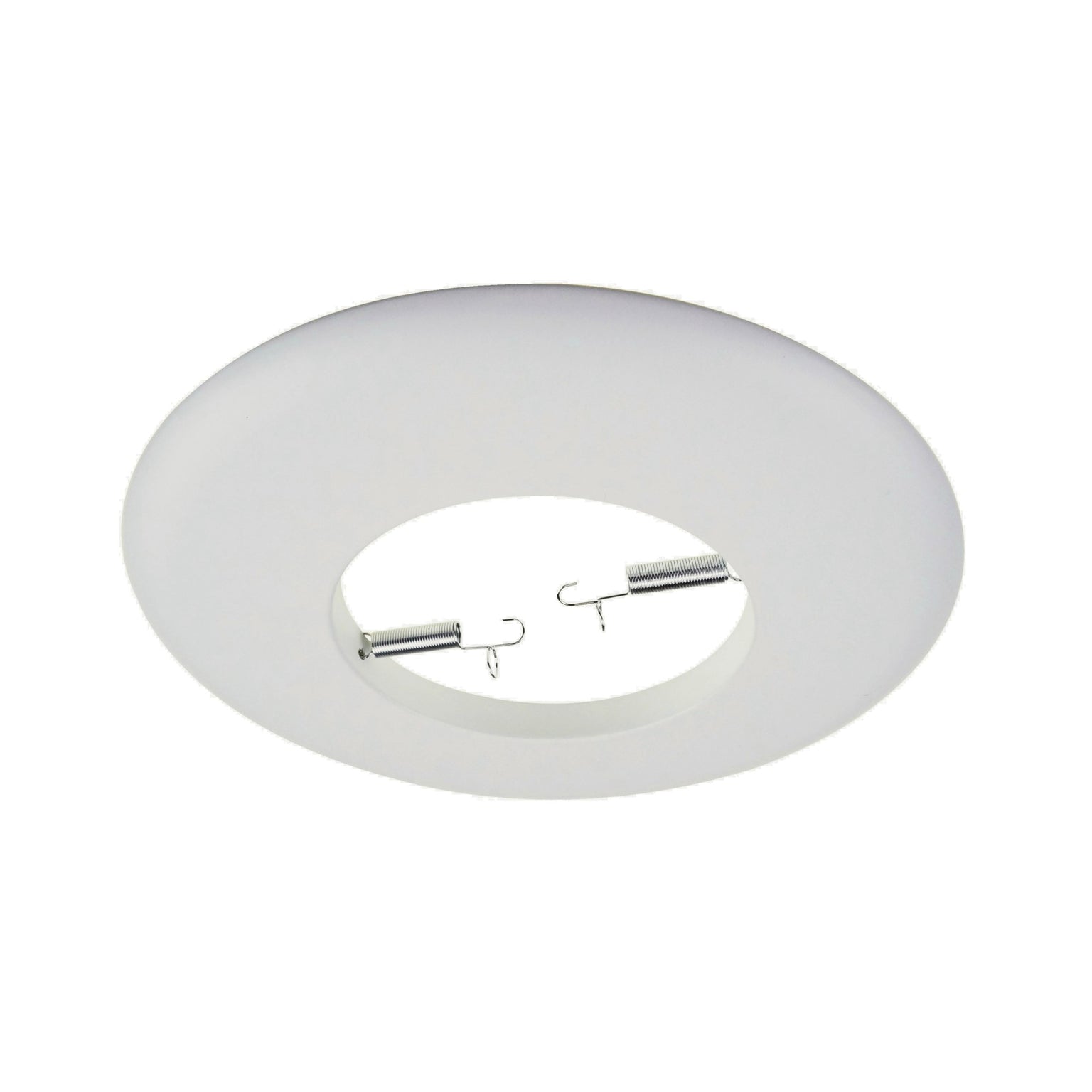 NICOR — Lighting Supply