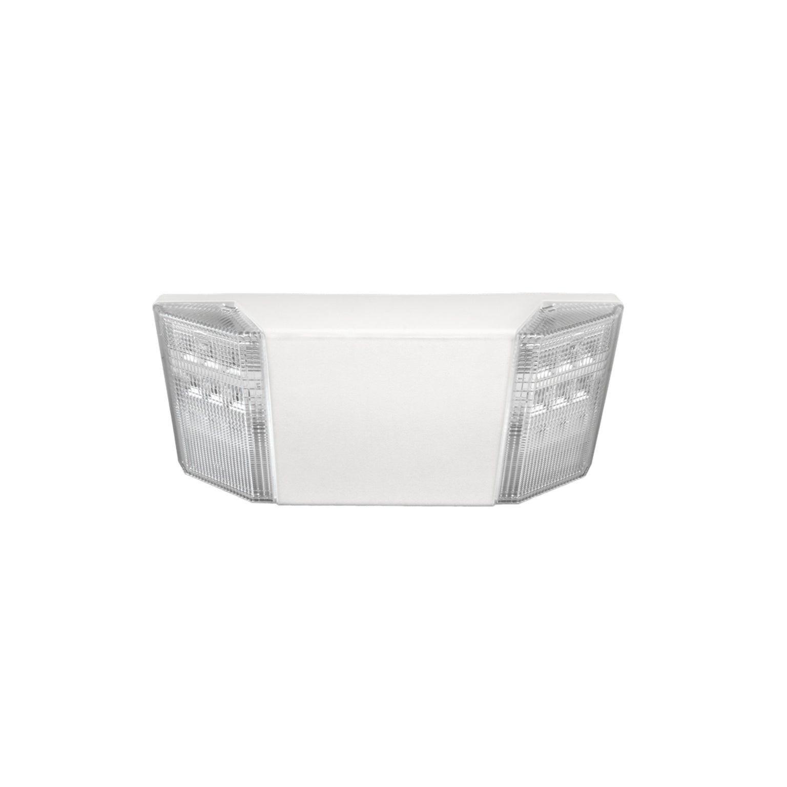 NICOR — Lighting Supply