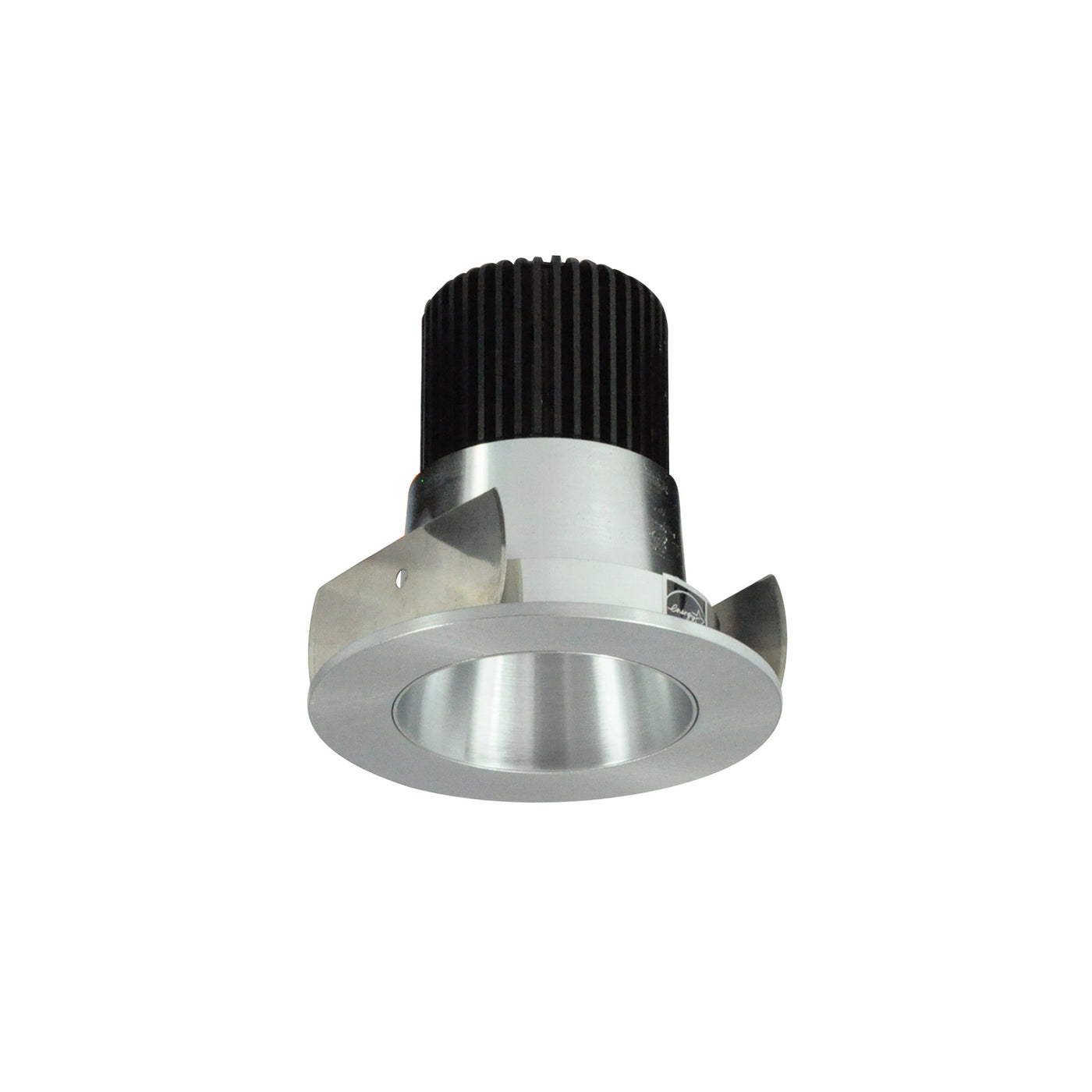 Nora NIOB-2RNDC50XNN/10 2 Inch Iolite Round Deep Cone Reflector 5000K ...